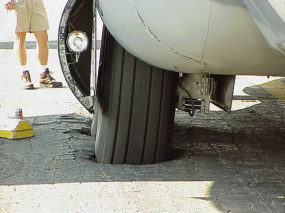 Military Photos Fat Plane