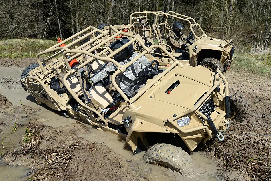 Military Photos Army Fun!