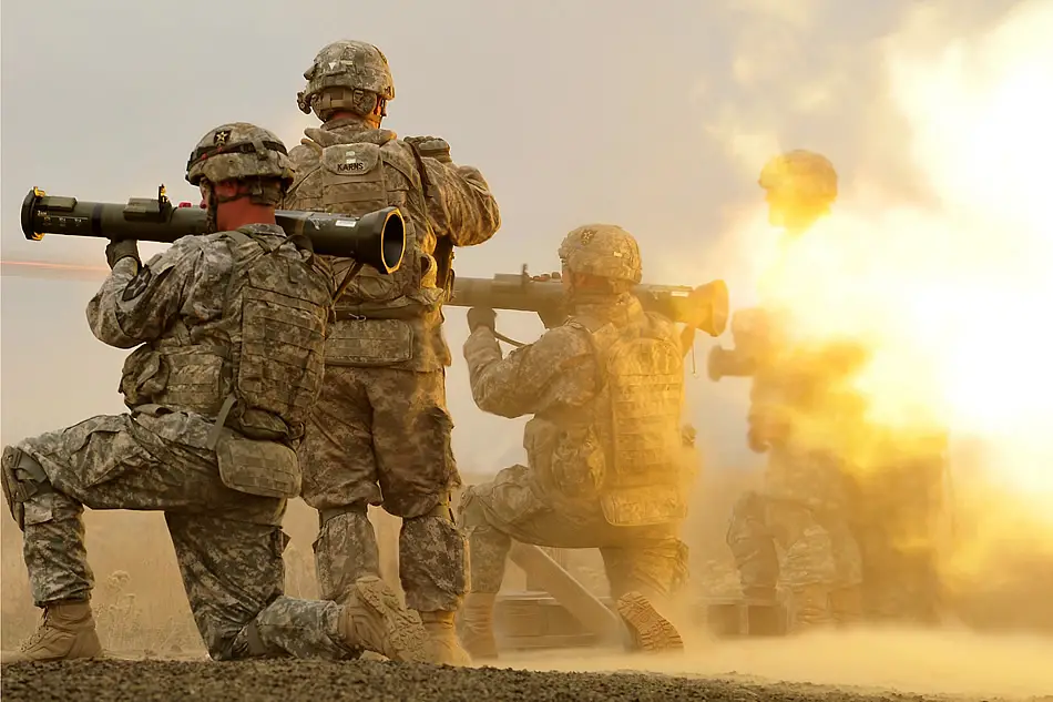 Army Special Forces and EOD. Peshingan village, Panjwayi, Afghanistan ...