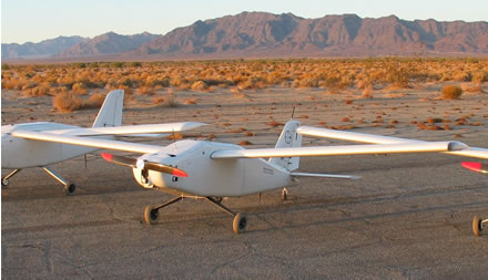 RC Drones - RC Groups