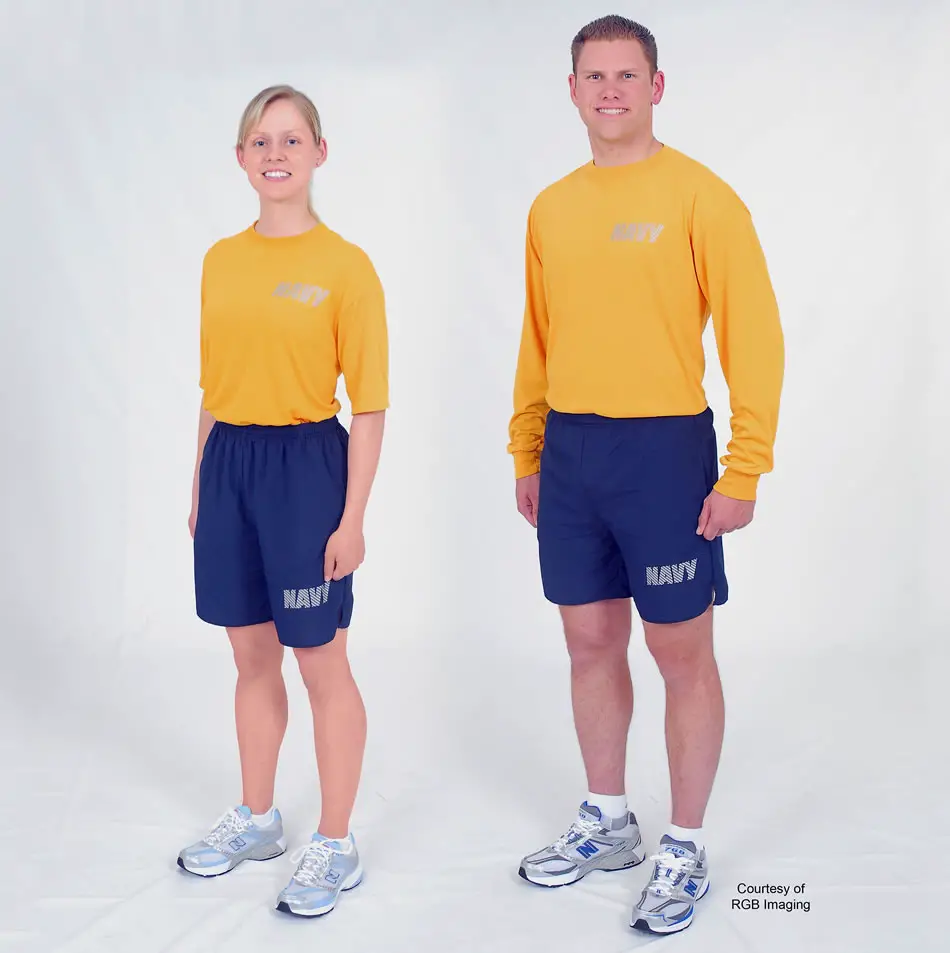 Military Photos New Cool Navy Pt Uniforms