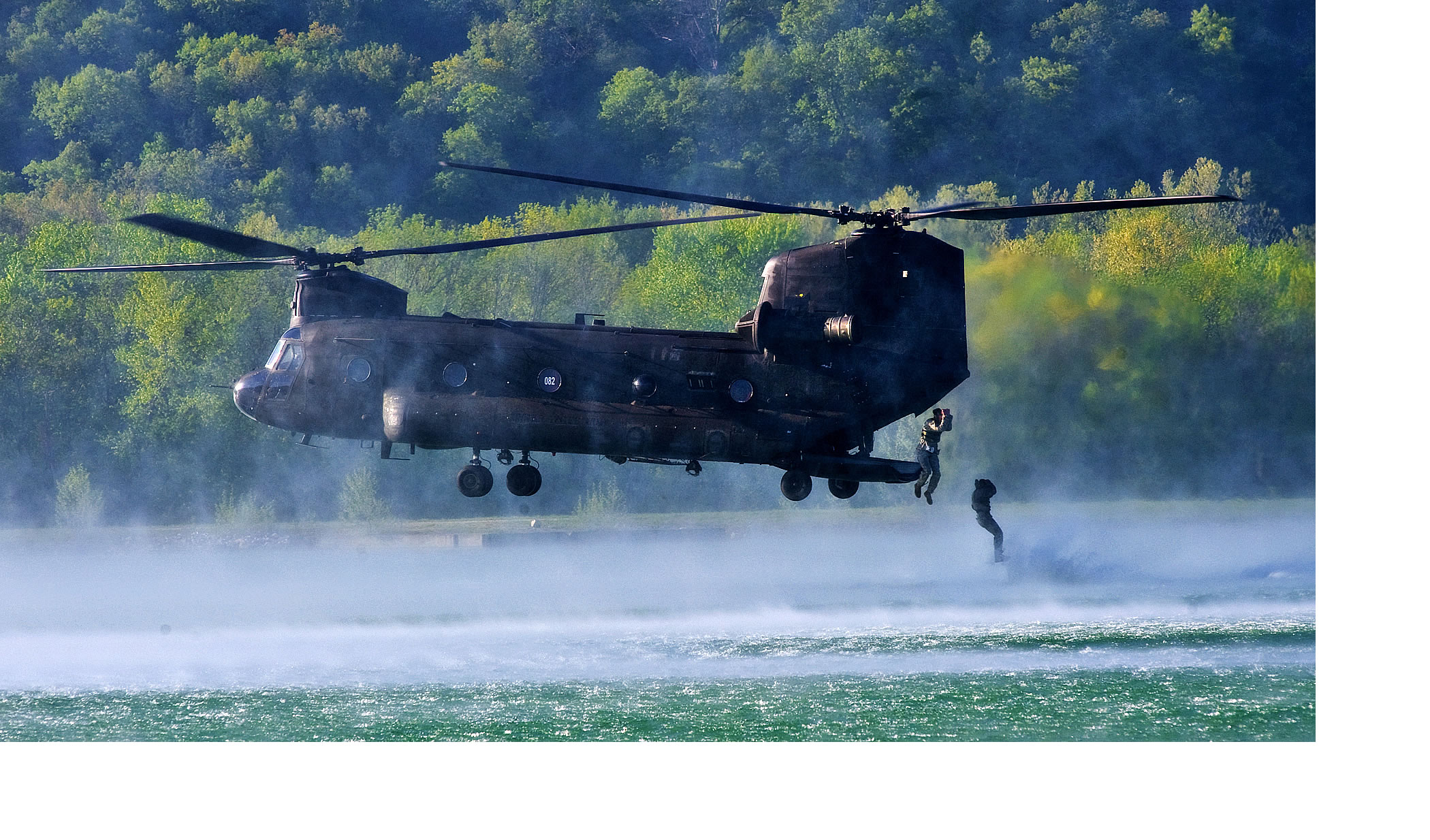 Military Photos Best Sapper Competition 2010