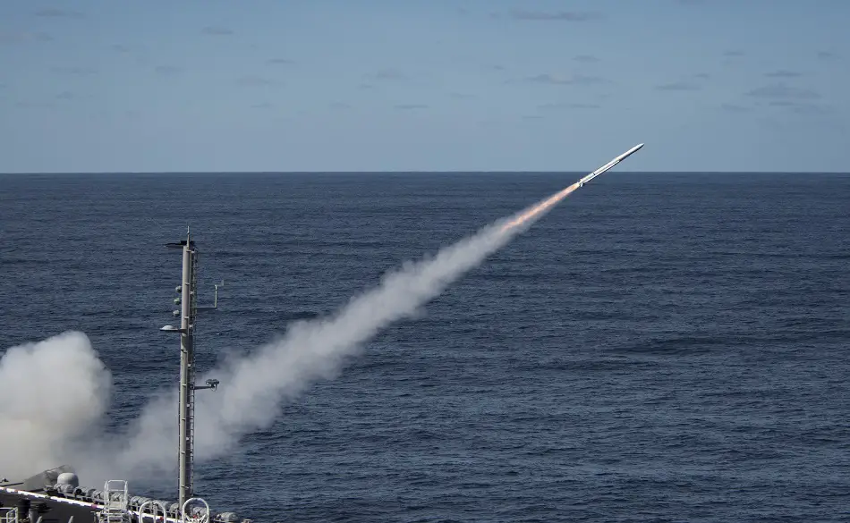 Military Photos Evolved