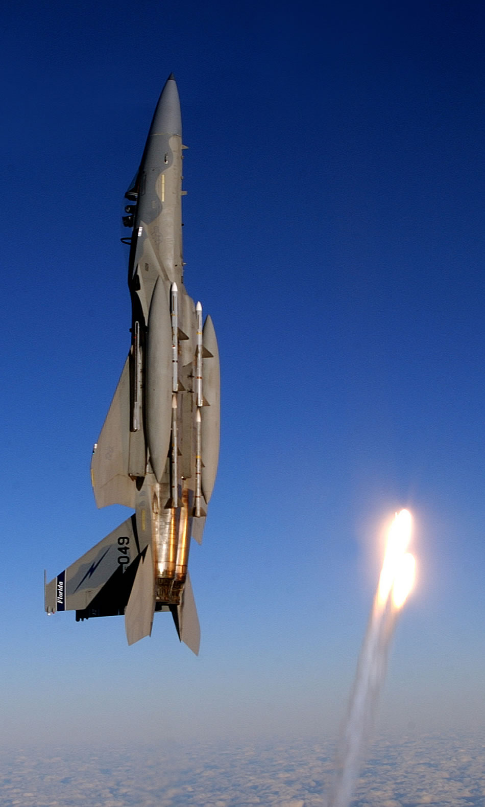 Military Photos WARNING